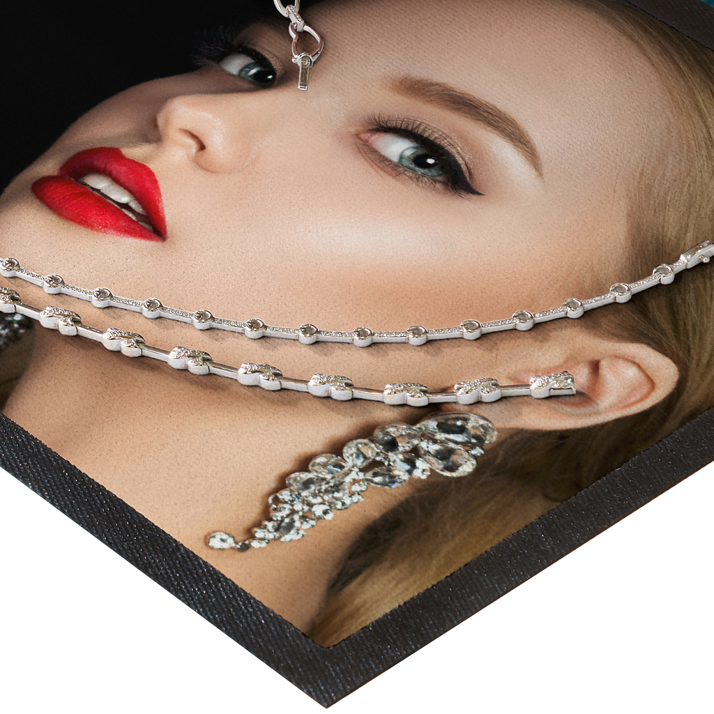 Custom Printed Mats | Logo Mats | Kleen-Tex — Kleen-Tex Europe