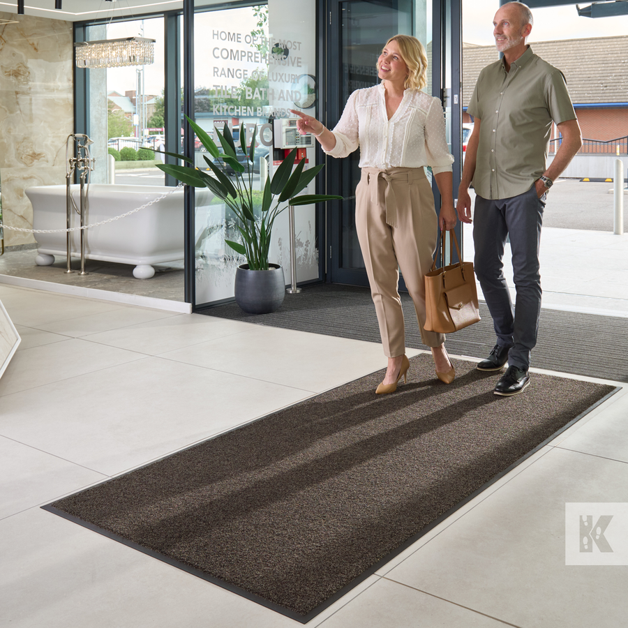 Catalogues — Kleen-Tex Europe