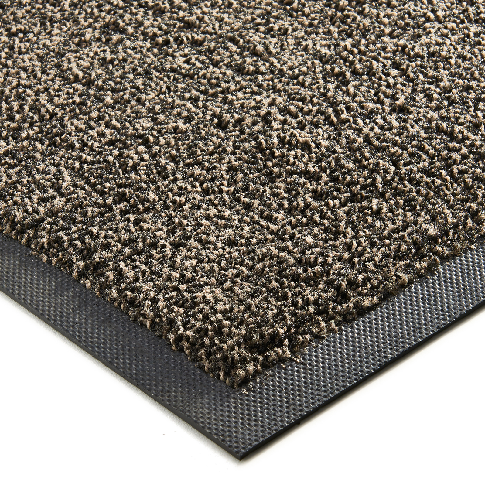 Kleen-Tex — Kleen-Tex Europe