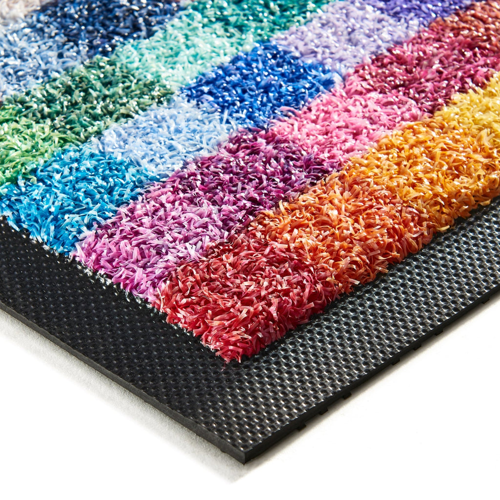 Custom Printed Mats | Logo Mats | Kleen-Tex — Kleen-Tex Europe