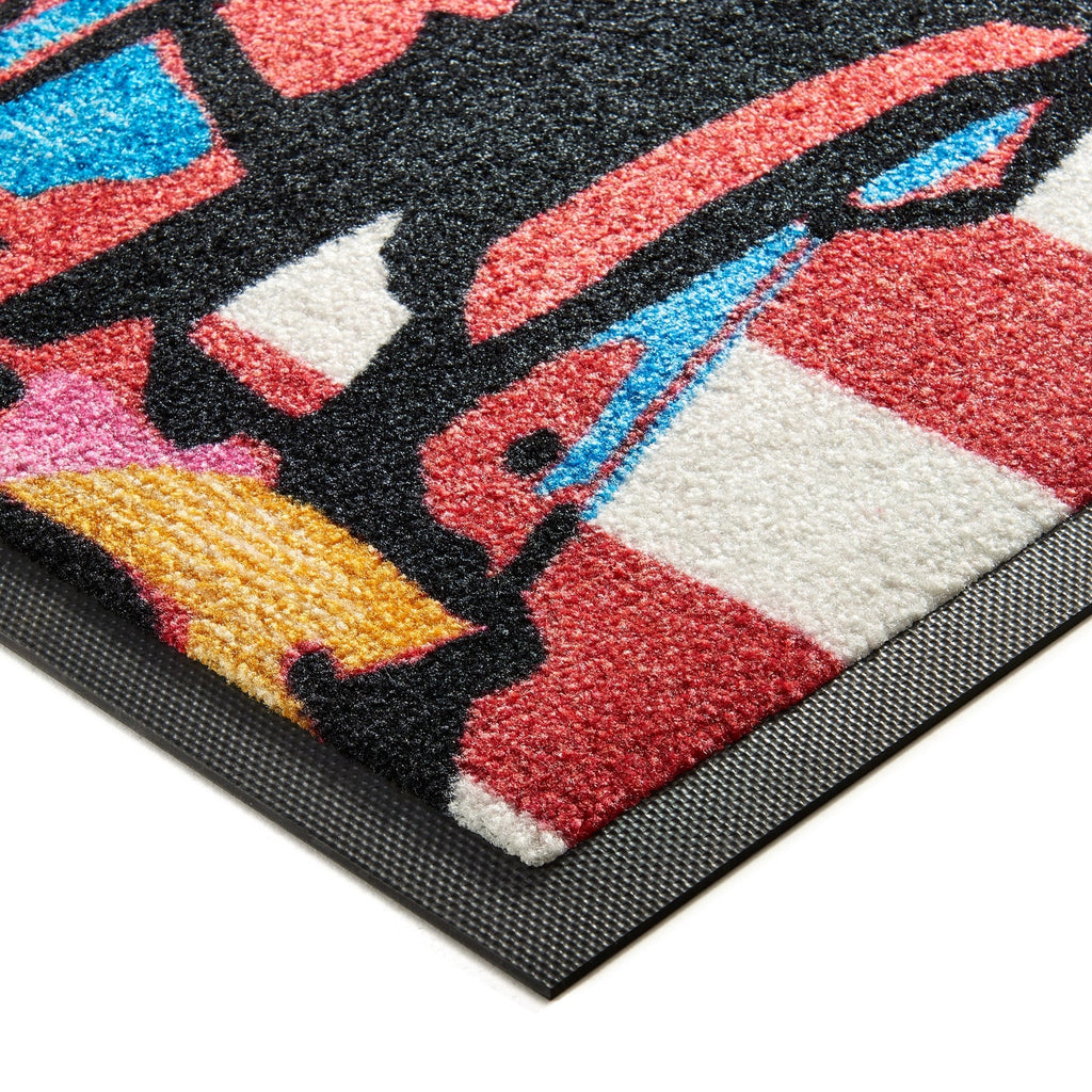 Custom Printed Mats | Logo Mats | Kleen-Tex — Kleen-Tex Europe